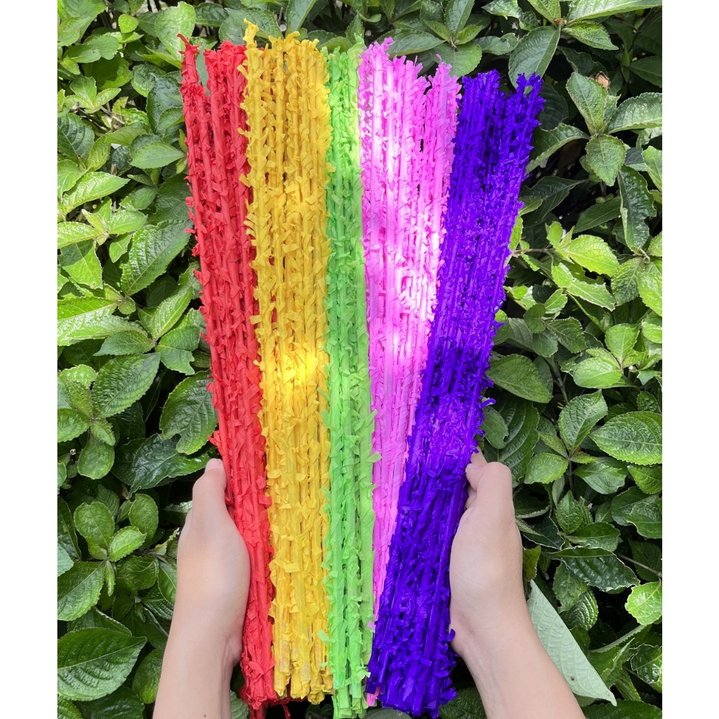 Jual {COD} Lidi Stick Tiang Bendera Aqiqah Marhaba Tedak Siten Syukuran ...