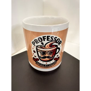 Produk Professor Coffee | Shopee Indonesia