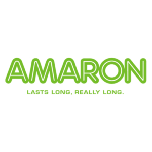 Jual ACCU AMARON MF Q85 (SSI SYSTEM) - MAZDA 8/BIANTE/CX3/CX5, DELICA ...