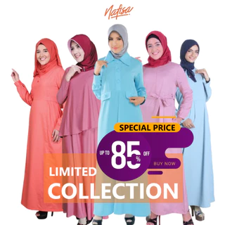 Toko Online Nafisa Official Shop | Shopee Indonesia