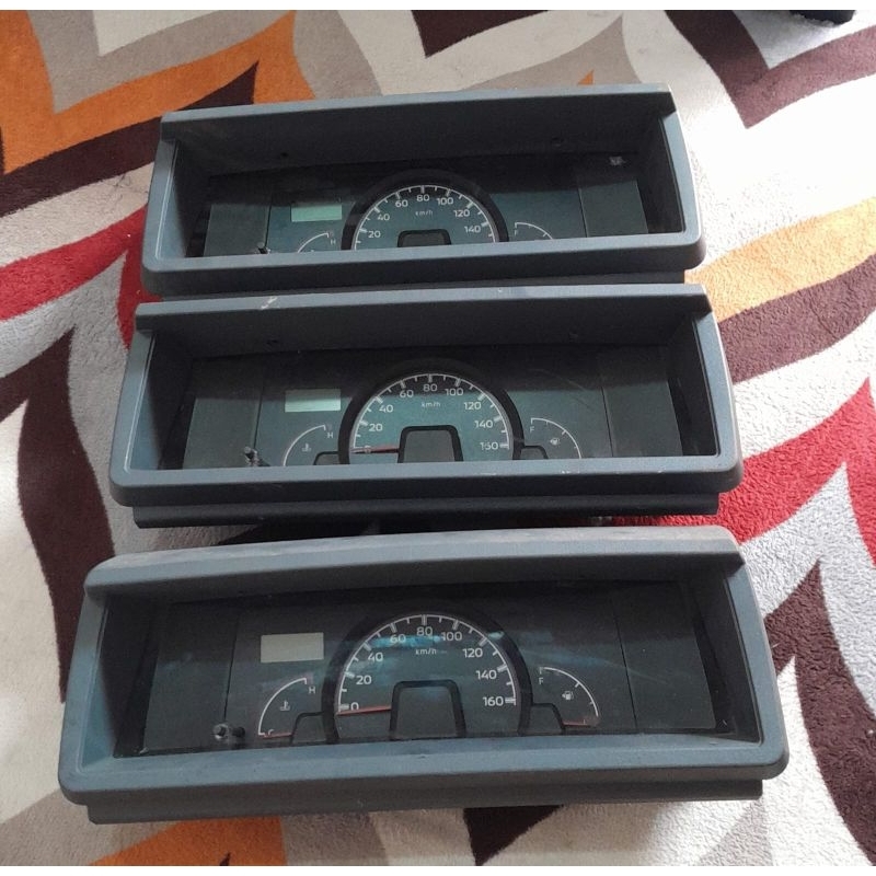 Jual speedometer L300 euro 4 (tanpa cover) | Shopee Indonesia