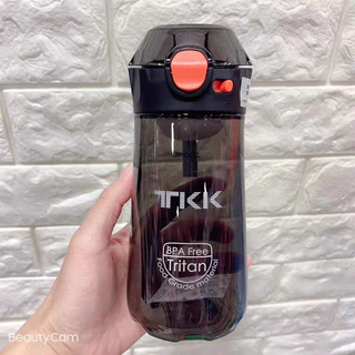 Produk TKK Official | Shopee Indonesia