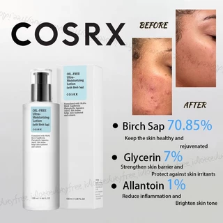 Jual Cosrx Terlengkap & Harga Terbaru April 2025 | Shopee Indonesia