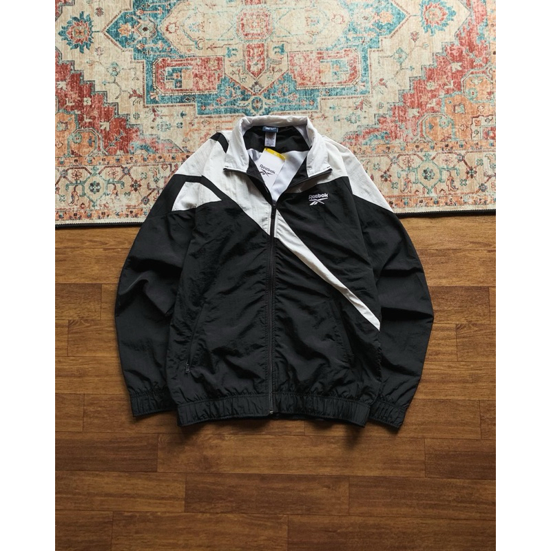 Jual windbraker Reebok | Shopee Indonesia