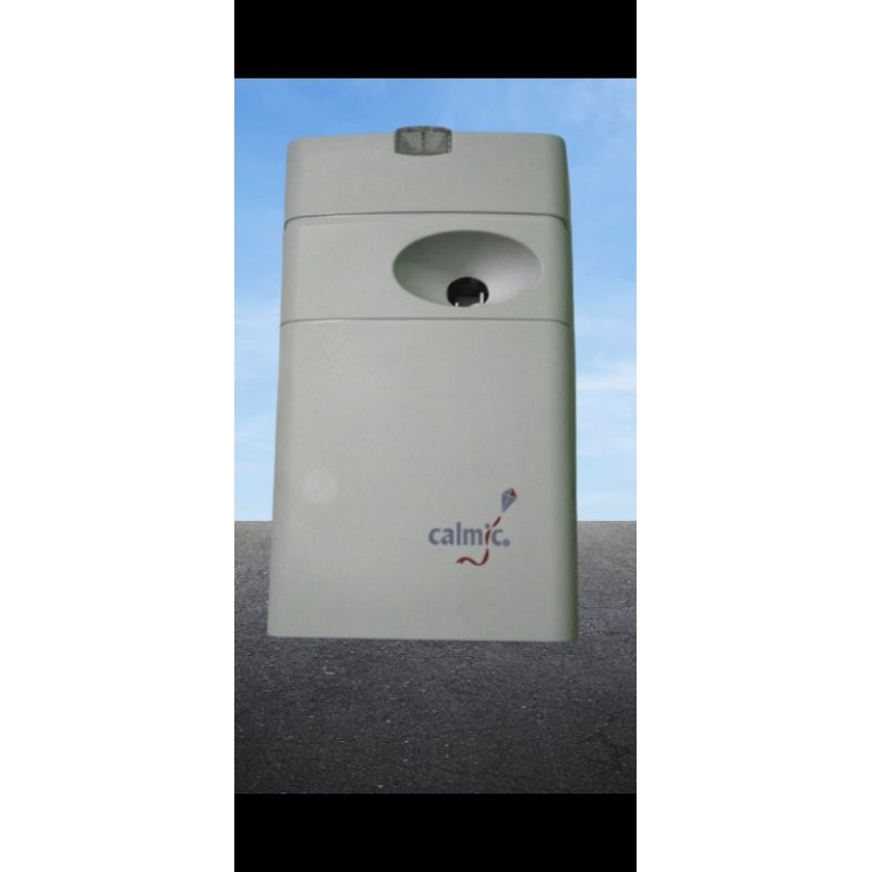 Jual Calmic spray Dispenser, alat spray calmic | Shopee Indonesia