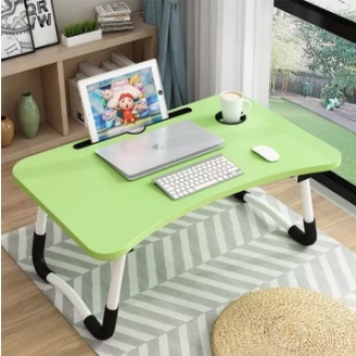 Jual Meja lipat Besar / Big Folding Tabel | Shopee Indonesia