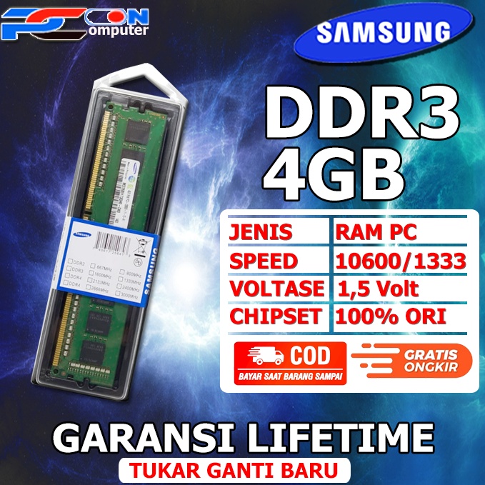 Jual Harga Bersahabat HYNIX RAM MEMORY DDR3 4GB PC KOMPUTER | Shopee ...