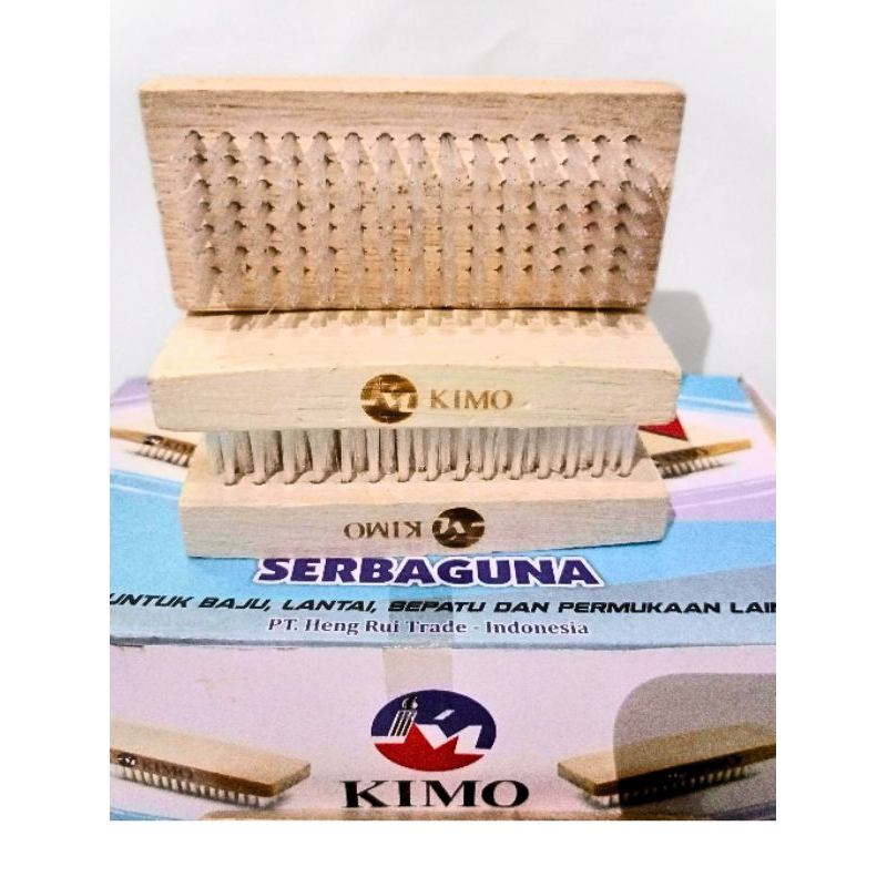 Jual SIKAT KAYU SERBAGUNA KIMO 1BOX ISI 12PCS | Shopee Indonesia