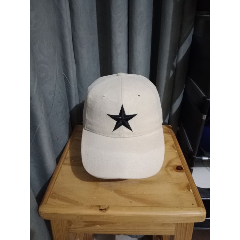 Jual Topi Converse cap Vintage | Shopee Indonesia