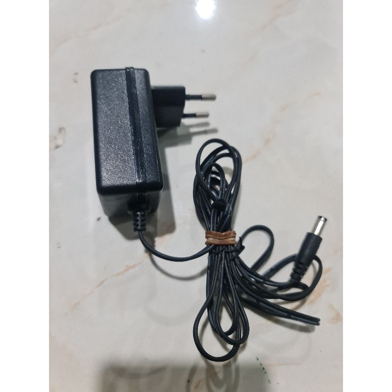 Jual adaptor 24v normal | Shopee Indonesia
