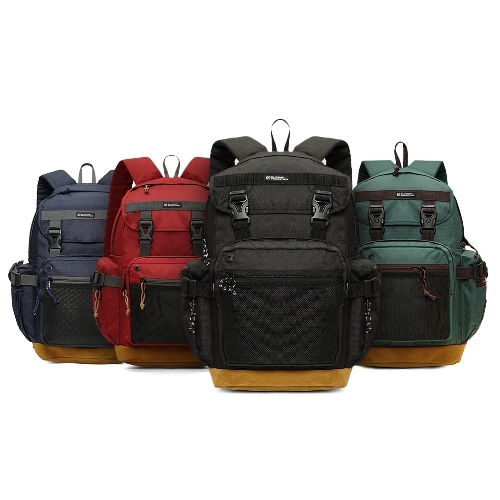 Jual Bloods Series Backpack Tas Punggung Sozubu | Shopee Indonesia