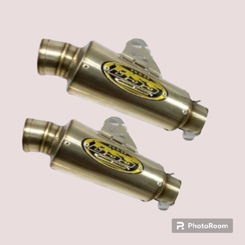 Jual KNALPOT JRM FULL CACING DRAG SLEEP ENGINE KNALPOT JRM JUPITER Z ...