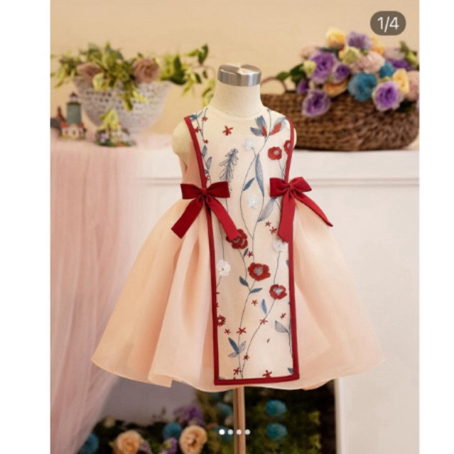Jual poppuri kids (preloved) | Shopee Indonesia