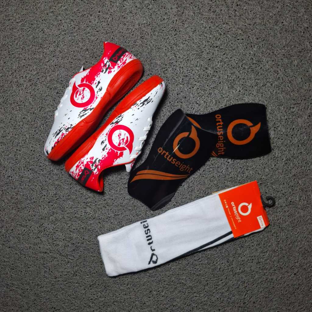 Jual PAKET COMBO HEMAT 3 SET Sepatu Futsal Anak Baby Junior Plus Kaos ... Jual PAKET COMBO HEMAT 3 SET Sepatu Futsal Anak Baby Junior Plus Kaos ...