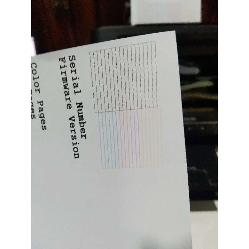 Jual print scan copy epaon L360 | Shopee Indonesia
