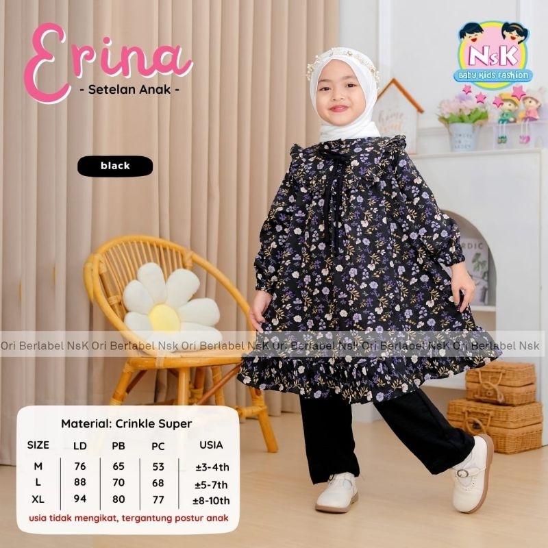 Rafifa kids fashion store