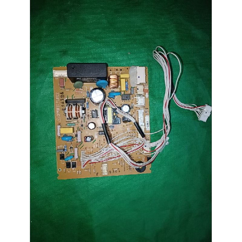 Jual PCB AC Sharp inverter | Shopee Indonesia