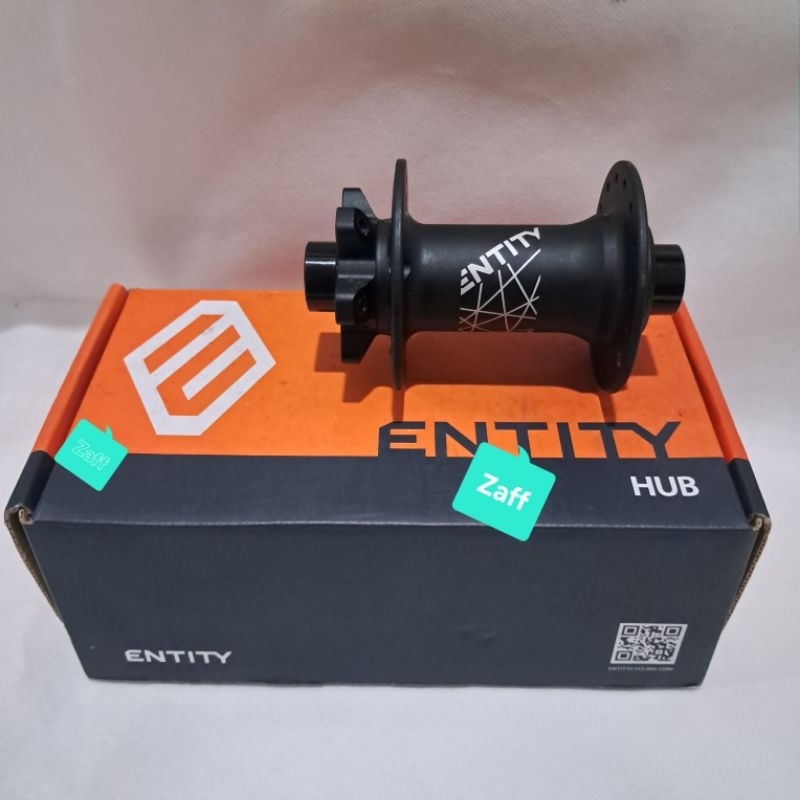 Jual Hub TA Boost Bearing Entity | Shopee Indonesia