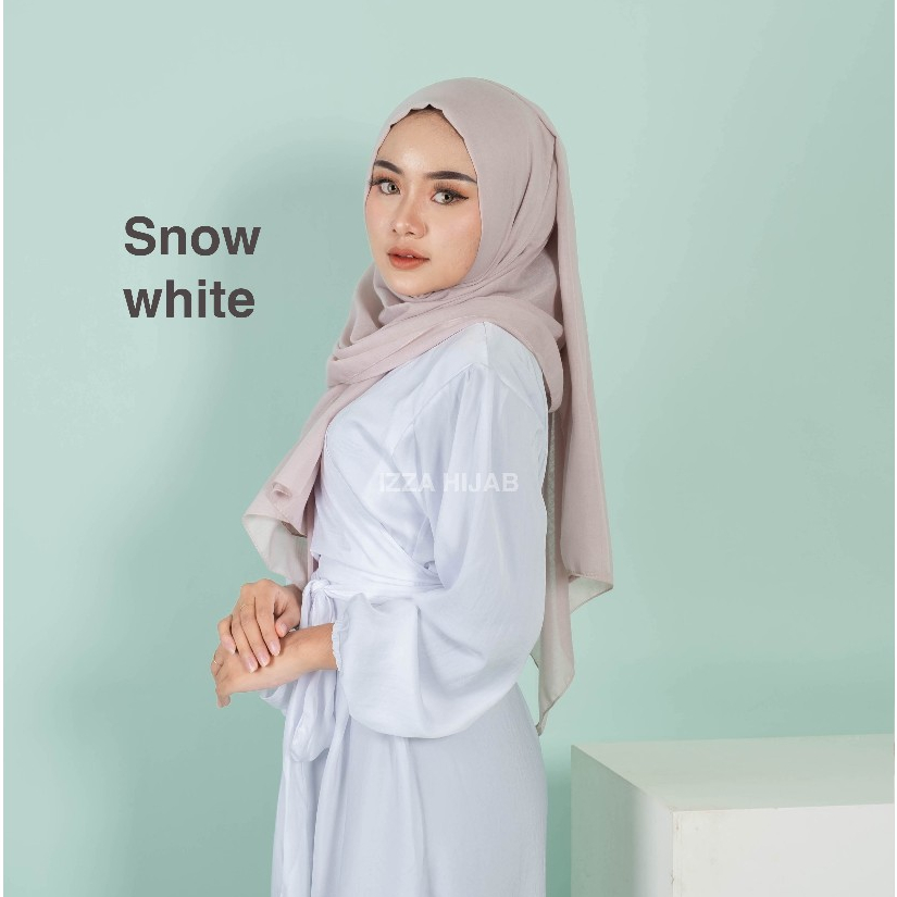 Jual 50+ WARNA pashmina dubai shawl | pashmina dubai shawl premium ...