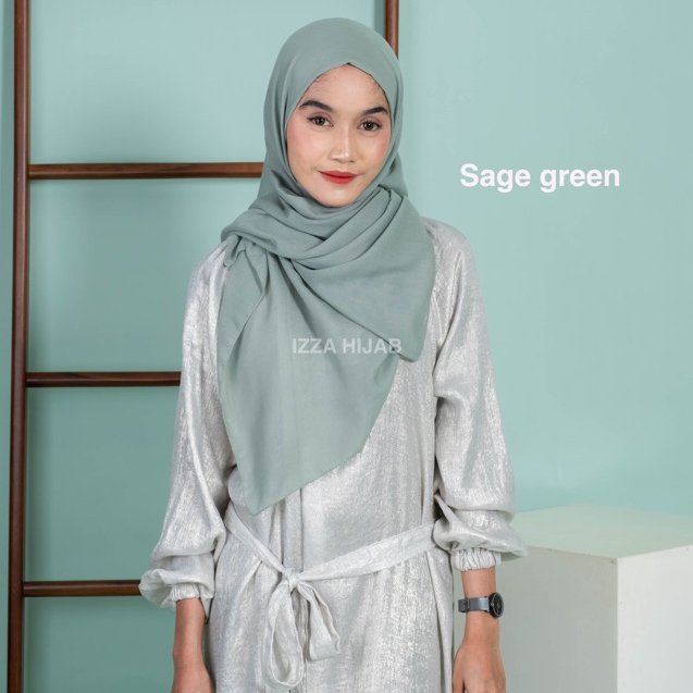 Jual 50+ WARNA pashmina dubai shawl | pashmina dubai shawl premium ...