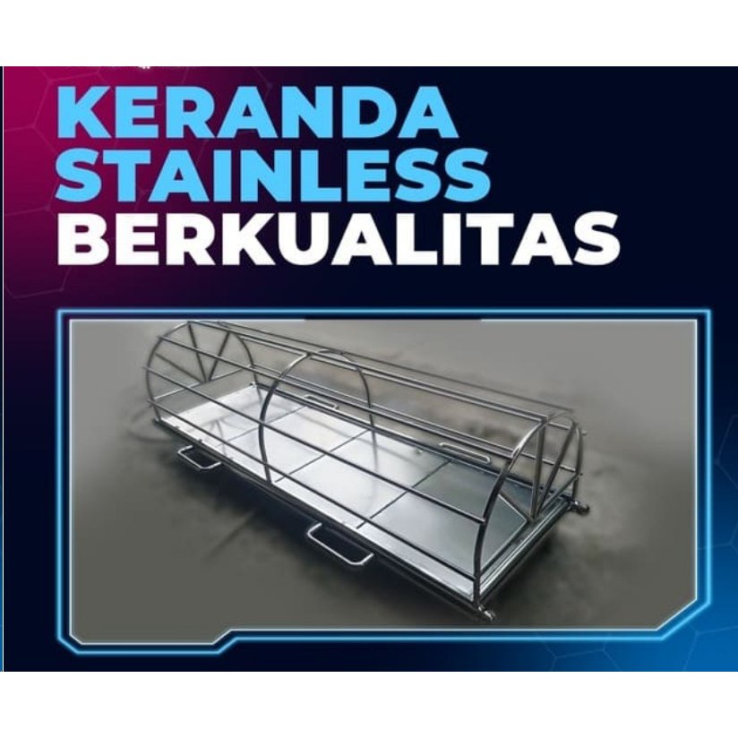 Jual Keranda / Keranda Mayat / Keranda Jenazah / Kurung Batang ...