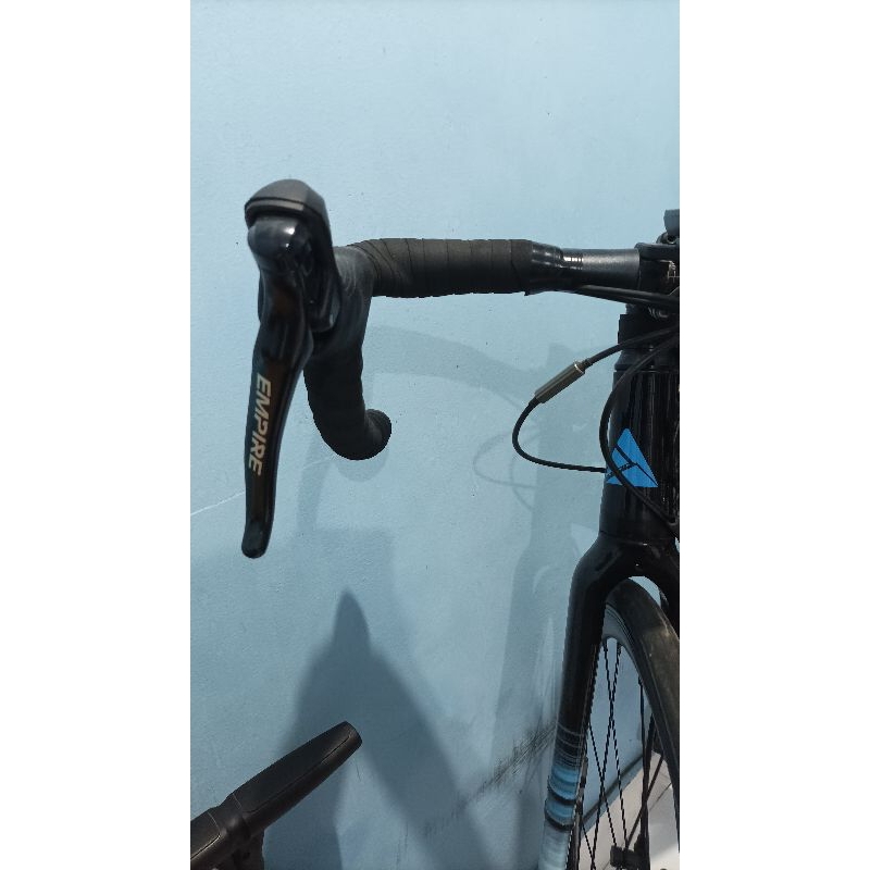 Jual Sepeda Roadbike Avand Vector | Shopee Indonesia