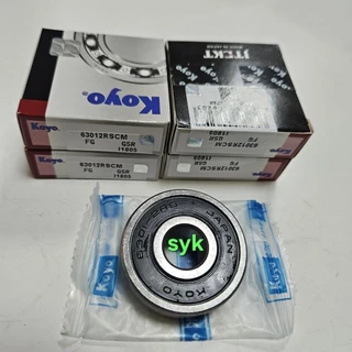 Produk syk_autopart | Shopee Indonesia