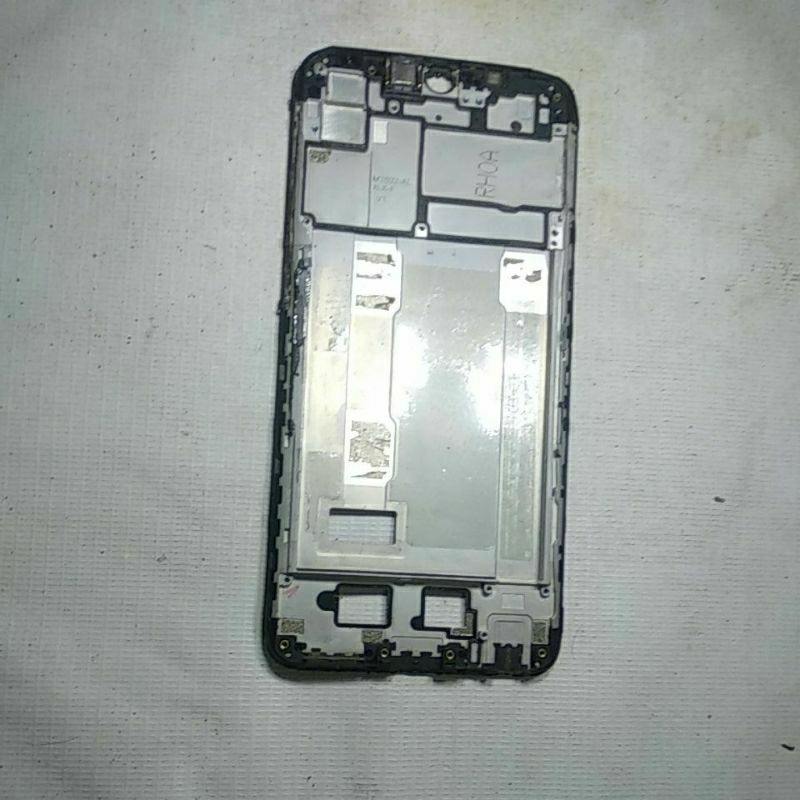 Jual frame only bekas vivo y91 | Shopee Indonesia