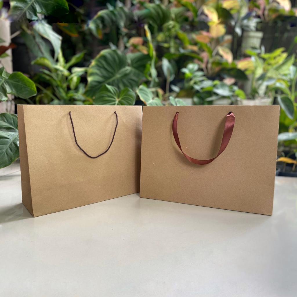 Jual Paperbag/Tas Kertas/Bungkus Kado/Bungkus Souvenir/Bungkus hampers ...