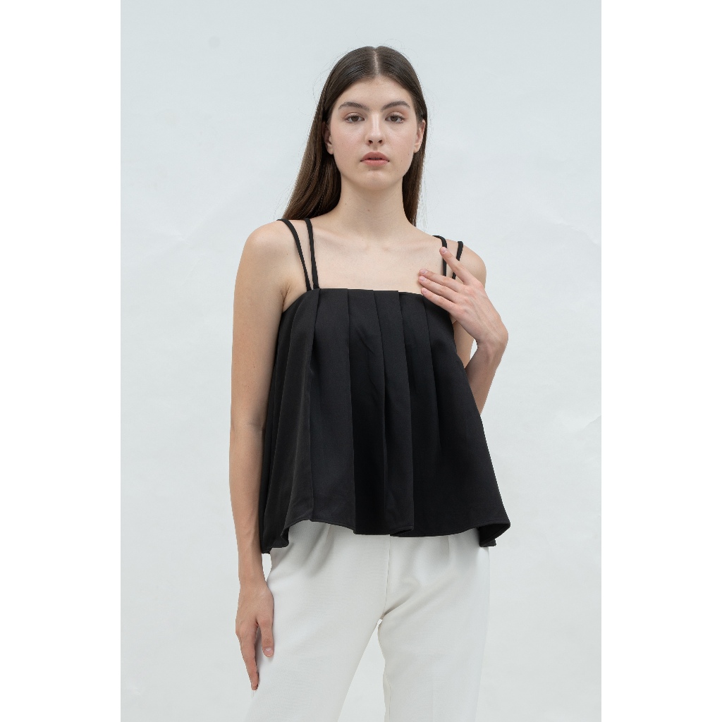 Jual Eva Top | Shopee Indonesia