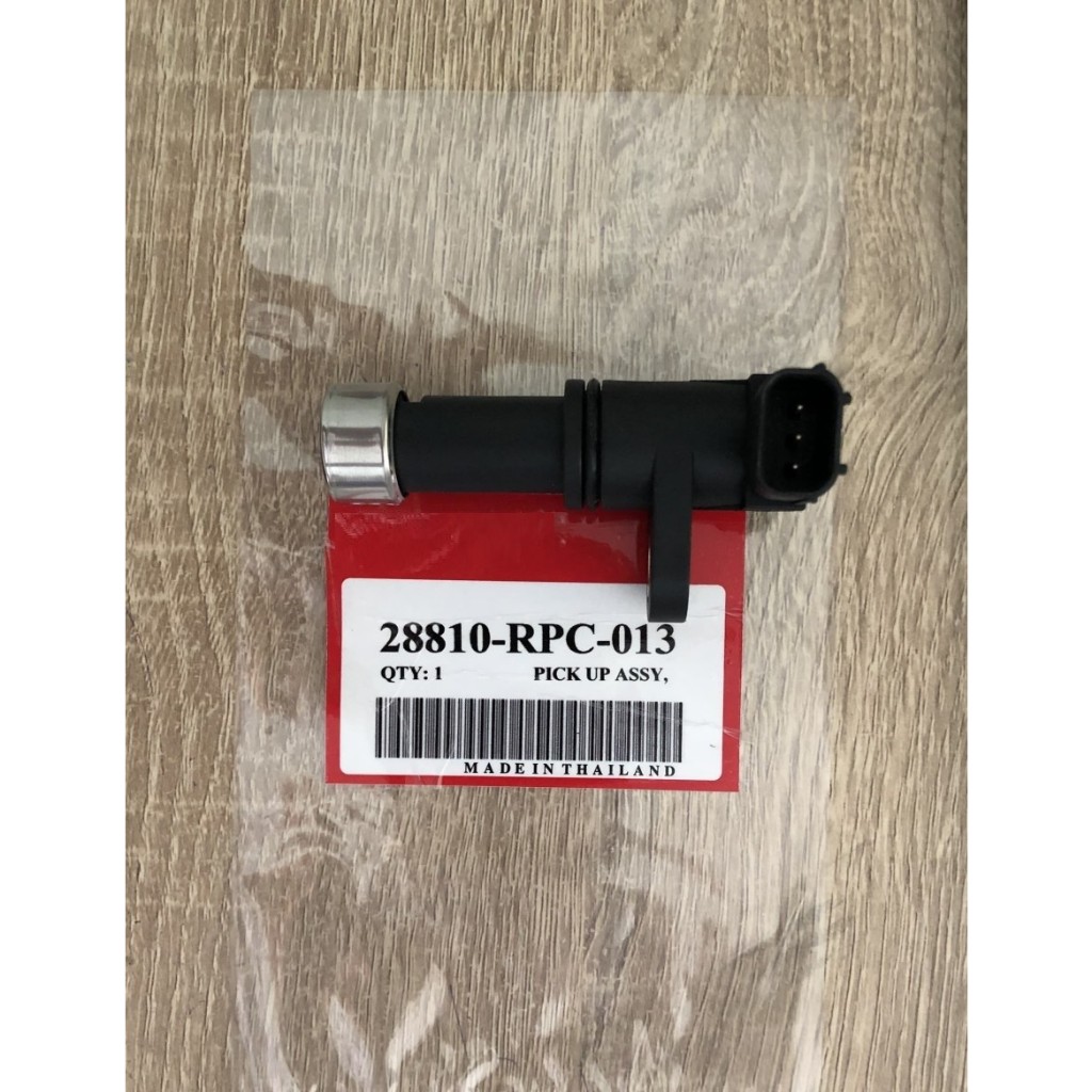 Jual Speed Sensor Civic FD 2006-2012 1800CC Matic Brio 2012-2015 Matic ...