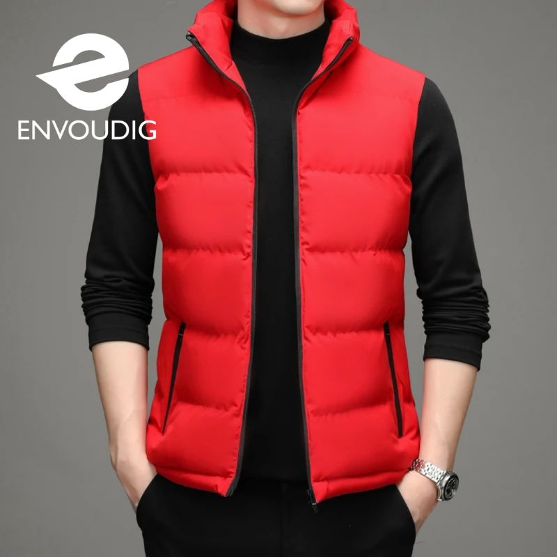 Jual Rompi Gelembung Anti Angin Rompi Tactical Simpel High Quality ...