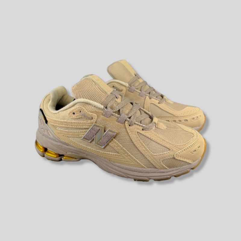 Jual Sepatu NB 1906r Cordura Pack | Shopee Indonesia