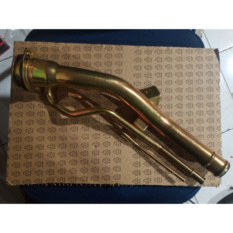 Jual Pipa Tangki Solar Solar L 200 KB 4T | Shopee Indonesia