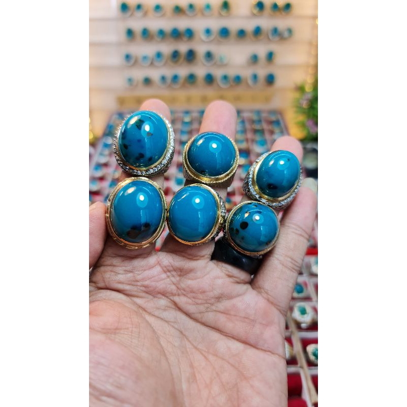 Jual bacan 2 biji #1 | Shopee Indonesia