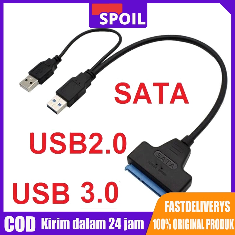 Jual HDD External Terlengkap & Harga Terbaru Mei 2026 | Shopee Indonesia