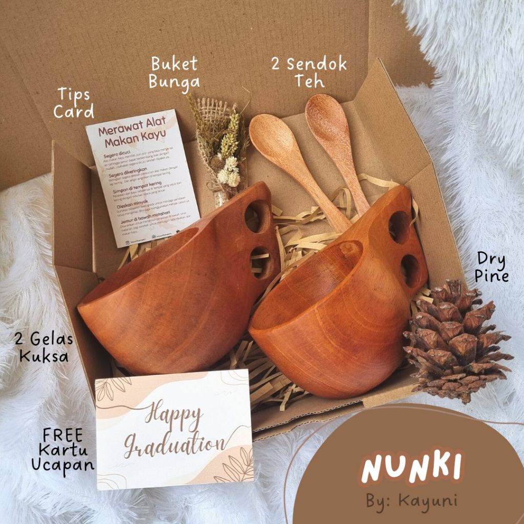 Jual Hampers Couple Set XL / Kado Ulang Tahun Kado Pernikahan / Hampers ...