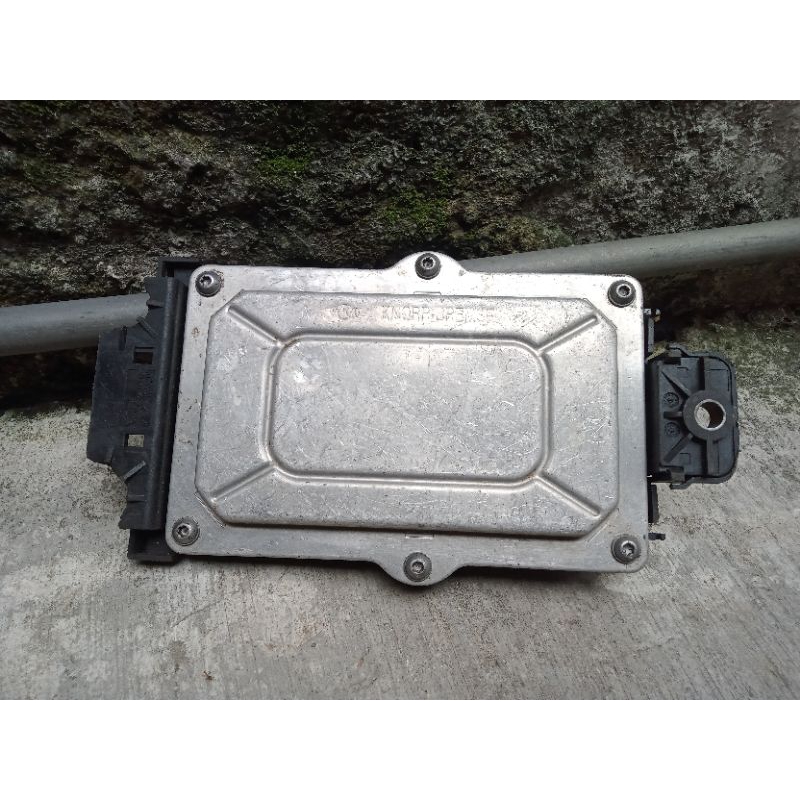 Jual unit control ABS Volvo knorr bremse 22119392 | Shopee Indonesia