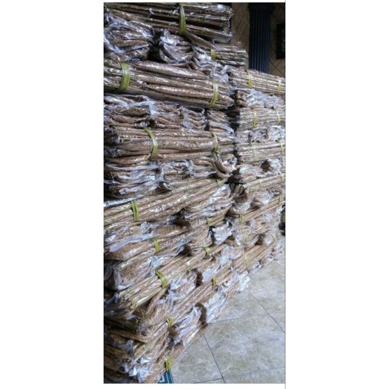 Jual Padi Penjor | Shopee Indonesia