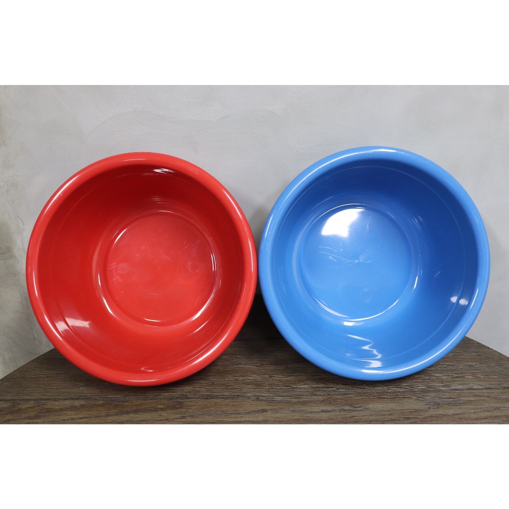 Jual BASKOM / WASKOM / BASIN / BAK AIR TIPE TULIP DELUXE 14 BASKOM ...