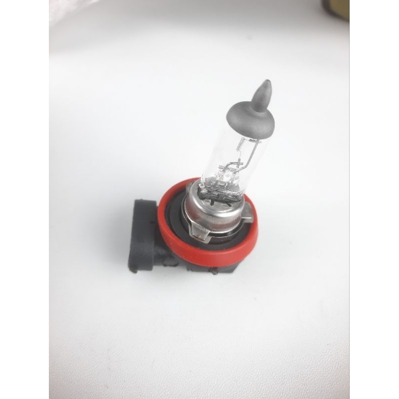 Jual Bohlamp Lampu Foglamp AVANZA /Bohlamp Lampu Kabut A | Shopee Indonesia