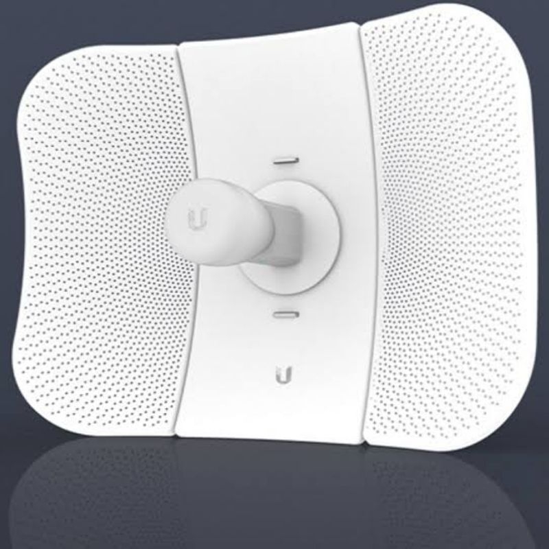 Jual Ubiquiti LiteBeam AC Gen2 23dbi | Shopee Indonesia