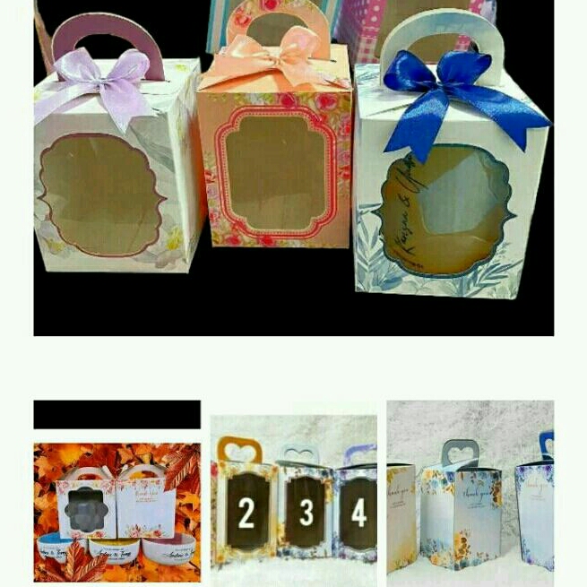 Jual Box Gelas dan mangkok keramik desain shabby bagus | Shopee Indonesia