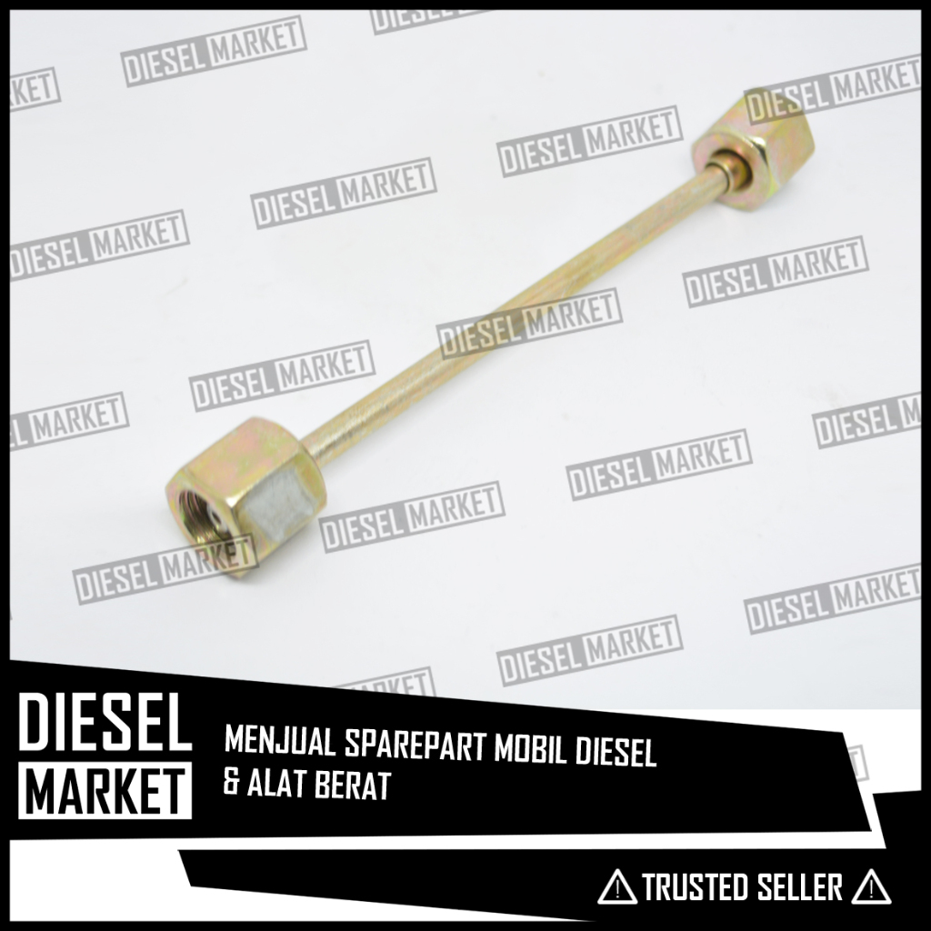 Jual Pipe Nozzle Tester Base Plastic - Pipa Tes Nosel Pressure - Pipa ...