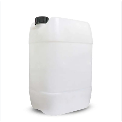 Jual Jerigen Bekas 25 Liter - Jerigen Minyak - Jrigen Derigen Jiriken ...