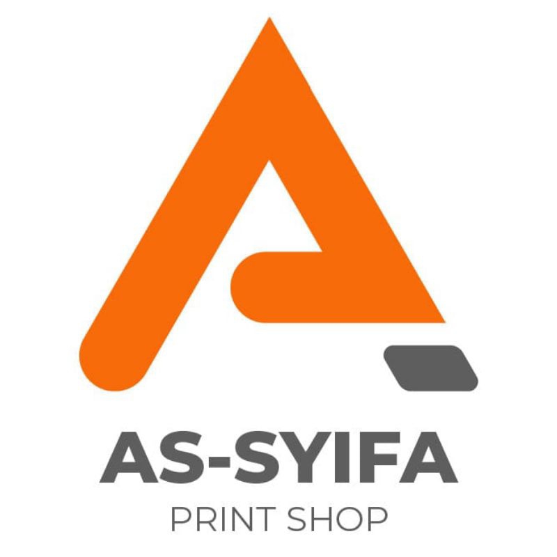 Jual kop surat pt fastock | Shopee Indonesia