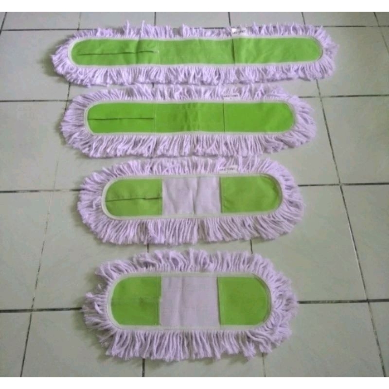 Jual Kain Reffil Lobby Duster 80 cm/Kain pel katun | Shopee Indonesia