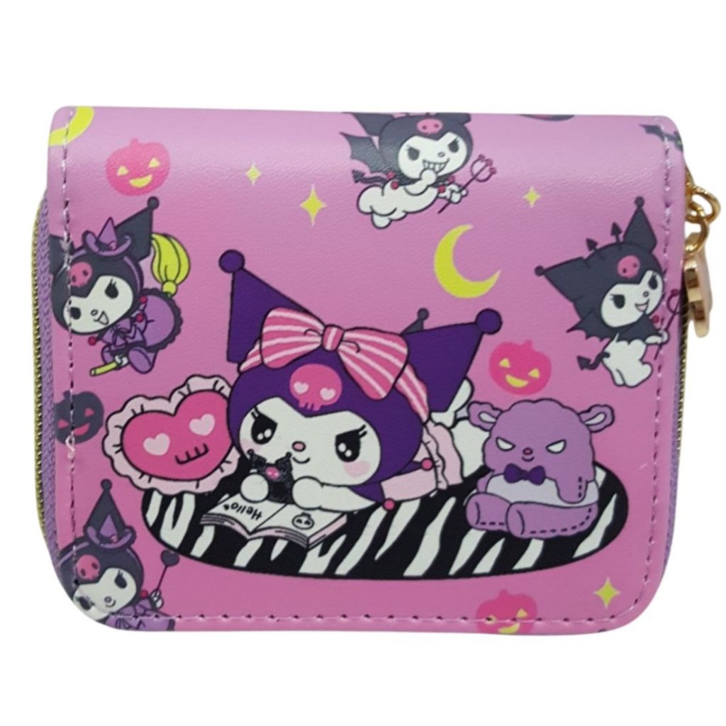 Jual Dompet Sanrio Cinnamorol Hello Kitty dan My Melody / Dompet Lipat ... Jual Dompet Sanrio Cinnamorol Hello Kitty dan My Melody / Dompet Lipat ...