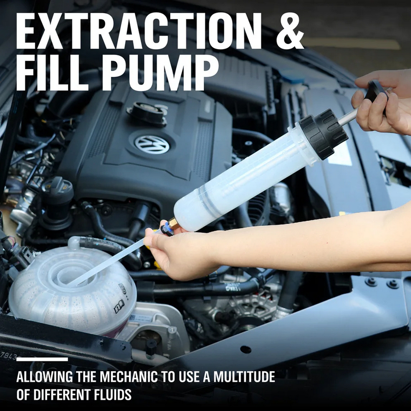 Jual Alat Sedot Cairan Pompa Tangan Transfer Oli Bensin Mobil Extractor ... Jual Alat Sedot Cairan Pompa Tangan Transfer Oli Bensin Mobil Extractor ...