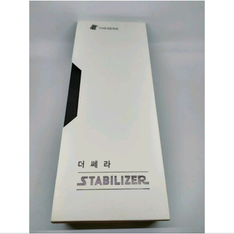 Jual alat sunat Stabilizer The se ra | Shopee Indonesia Jual alat sunat Stabilizer The se ra | Shopee Indonesia